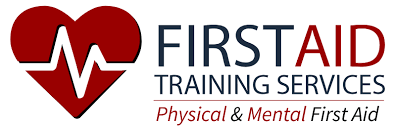 What Should Be In A First Aid Kit? - First Aid Training Services
